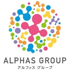 寿司・和食一（いち） | alphas-chiikinokai